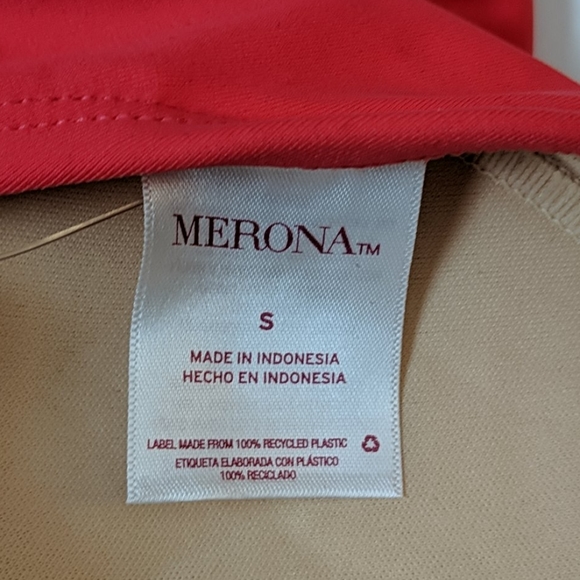 Merona | Swim | Merona Swimsuit Nwt | Poshmark